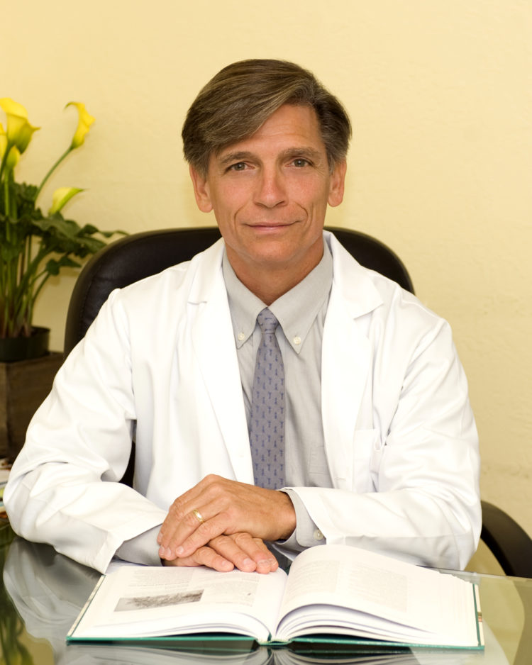 Center for Wellness & Integrative Medicine - PRP | Stem Cells | Dr Tom ...